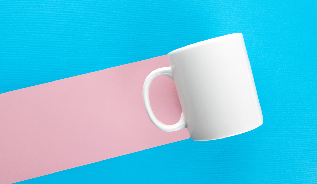 Logos + Branding - Trigger Solutions