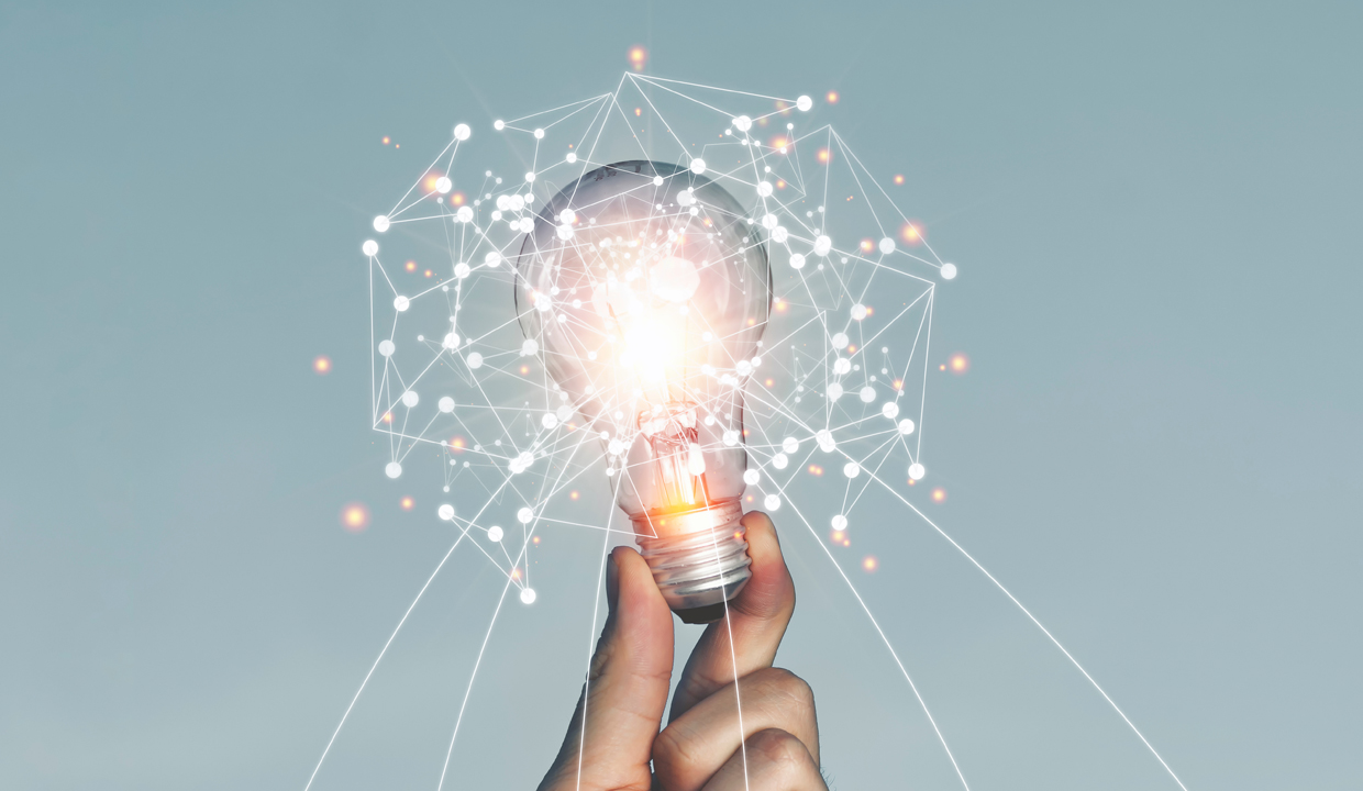 Logos + Branding - Trigger Solutions