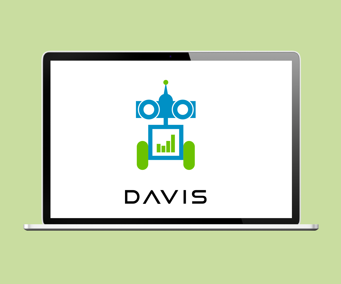 Logos + Branding - Trigger Solutions